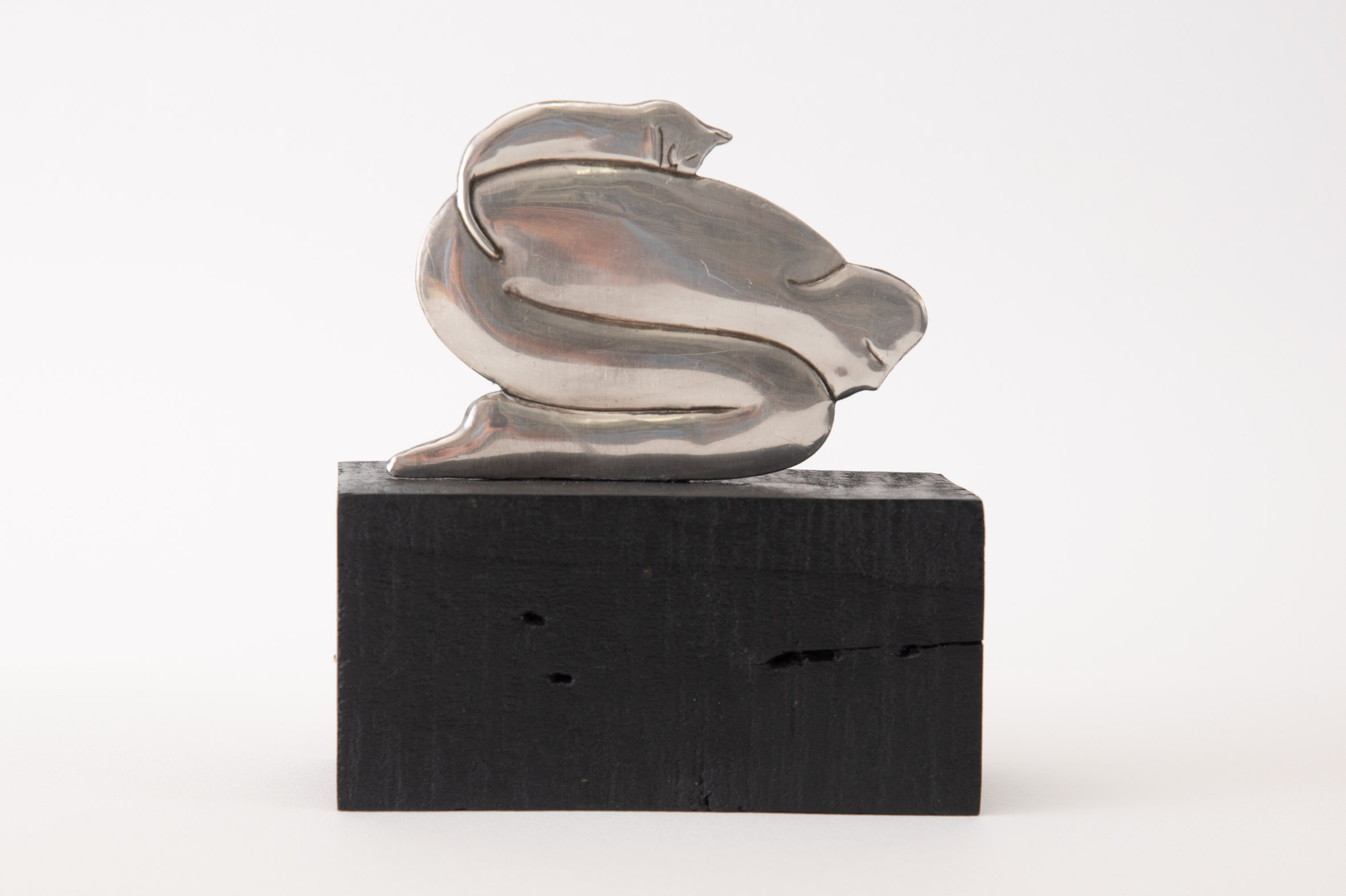 Sandy Griffiths Pewter Gallery – Sandy Griffiths Pewter