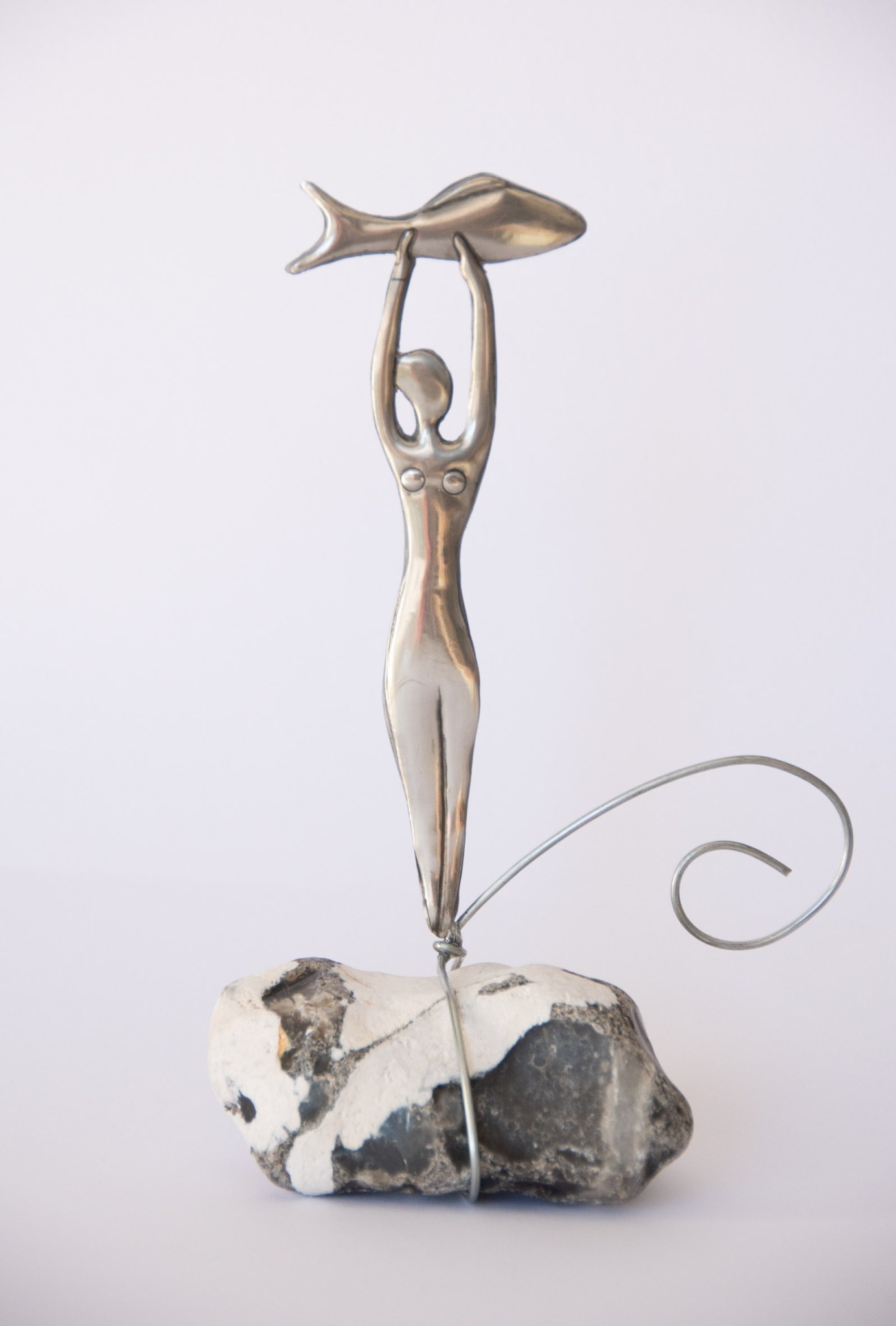 Sandy Griffiths Pewter Gallery – Sandy Griffiths Pewter