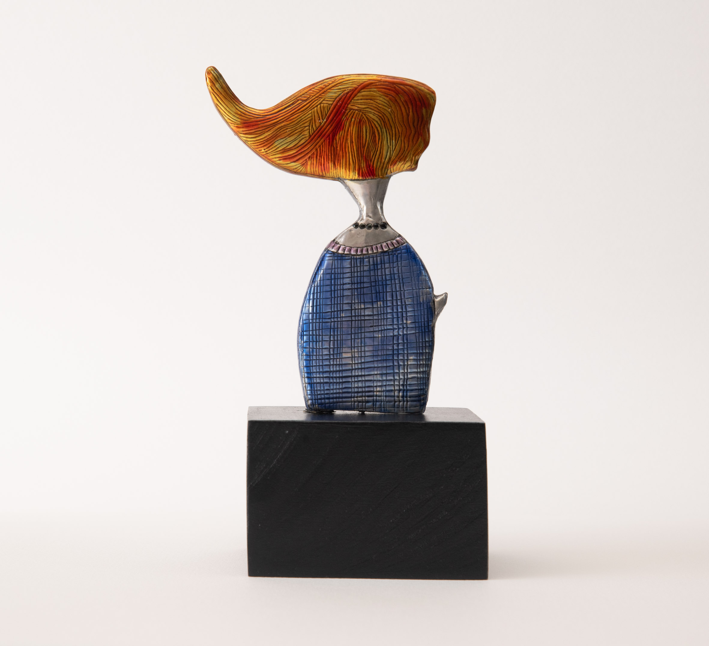 Sandy Griffiths Pewter Gallery – Sandy Griffiths Pewter